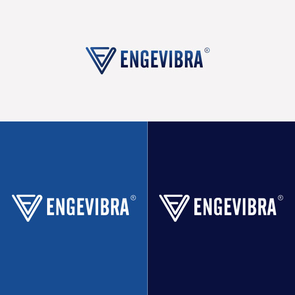 Engevibra – Plataformanet