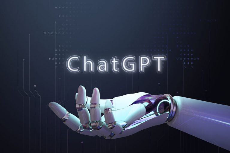 ChatGPT: o que é e como utilizar? – Plataformanet