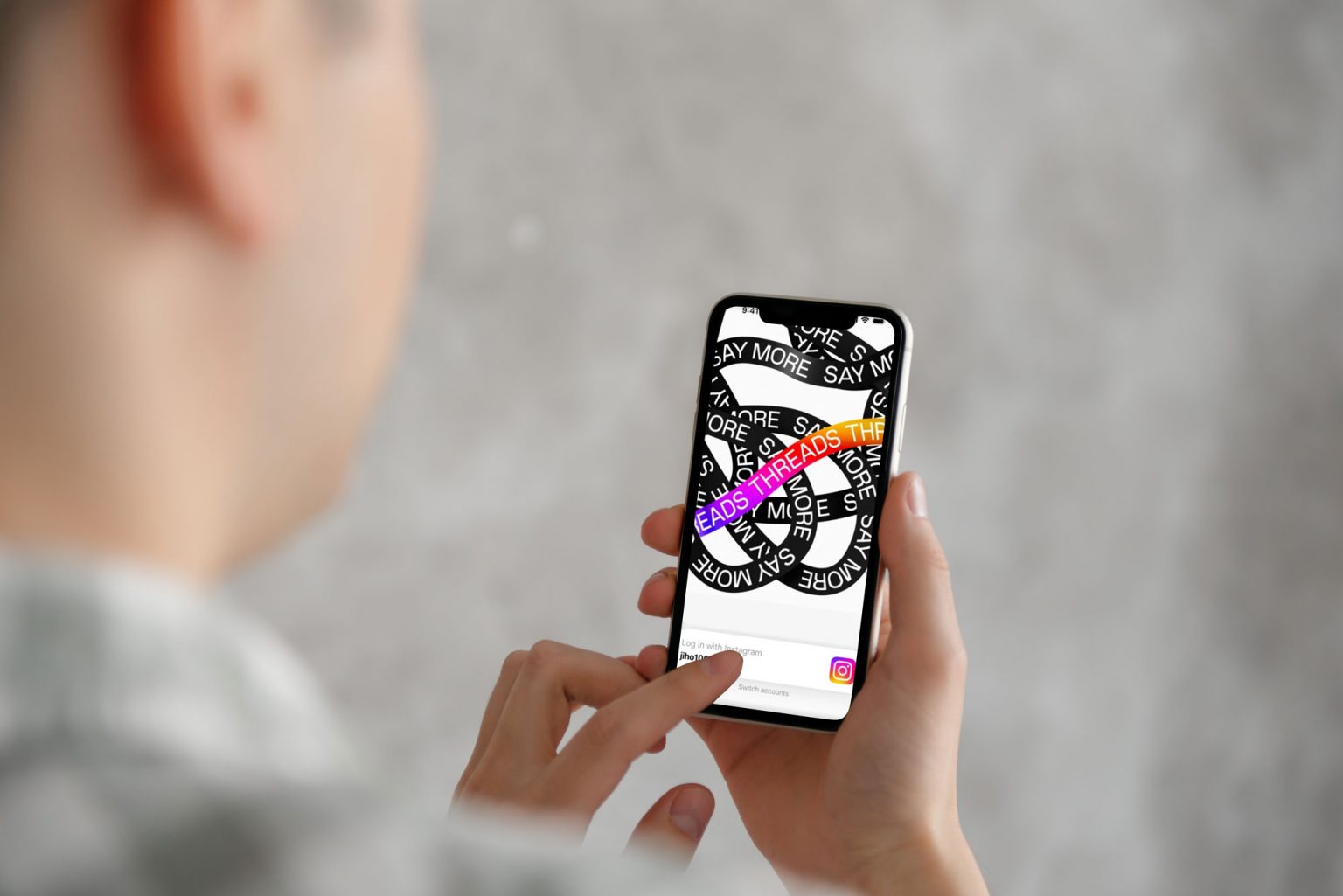 Threads: Meta lança concorrente do Twitter – Plataformanet